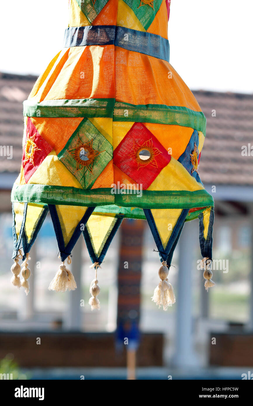 Decorative designs hi-res stock photography and images - Alamy