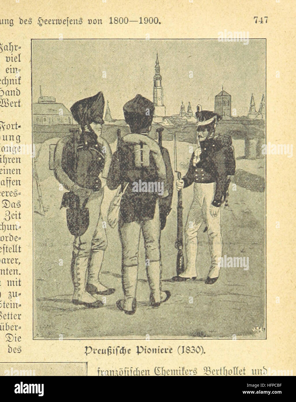 This work provides a cultural history of the 19th century, with 800 ...