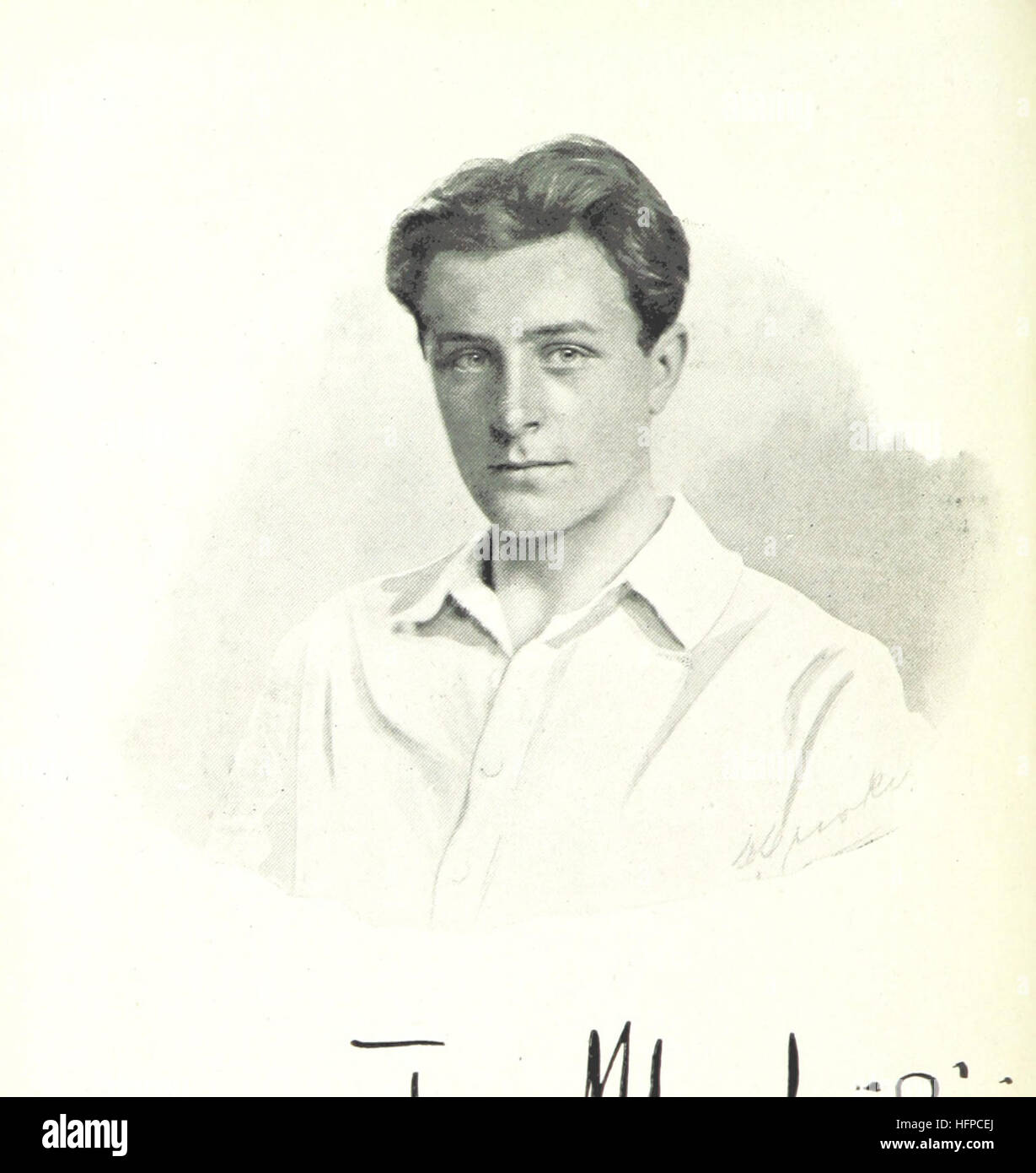 Image from 'Forgotten Places', a collection of poems reflecting on ...