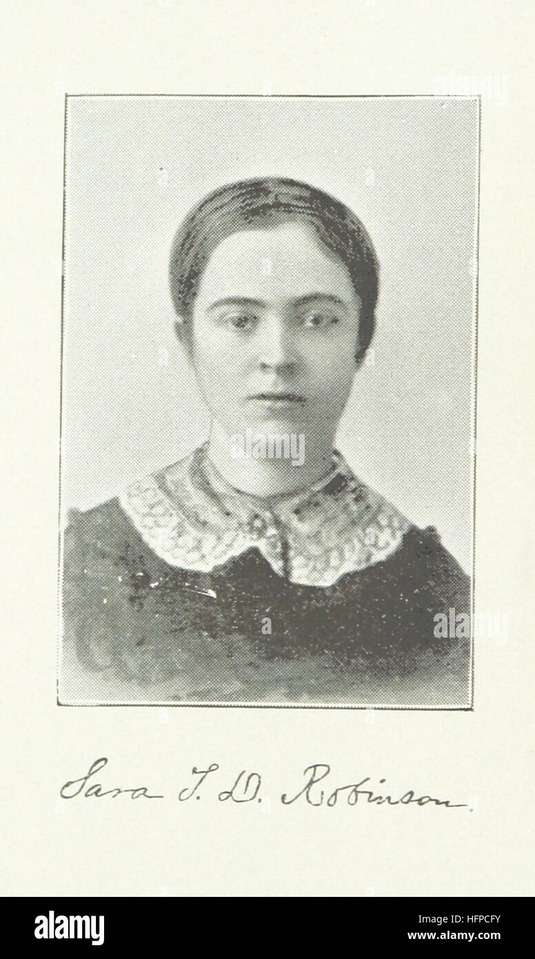 This edition provides an updated look at the history, geography, and ...