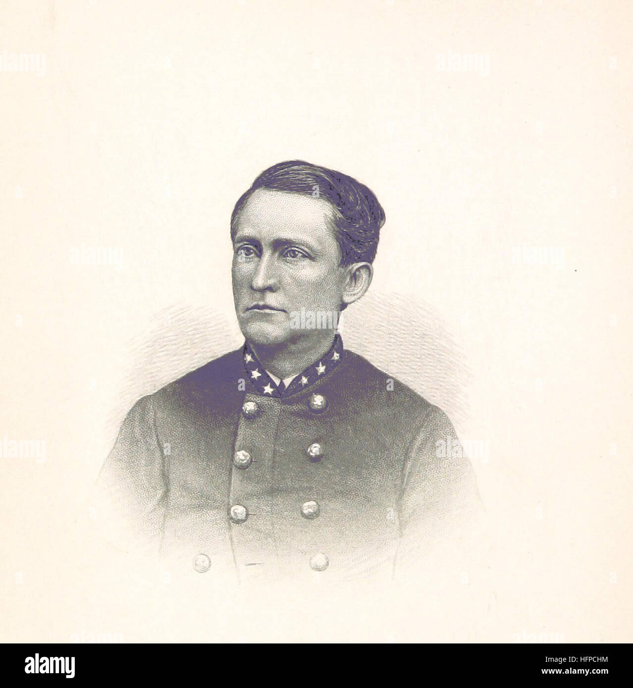 Mosby's hi-res stock photography and images - Alamy