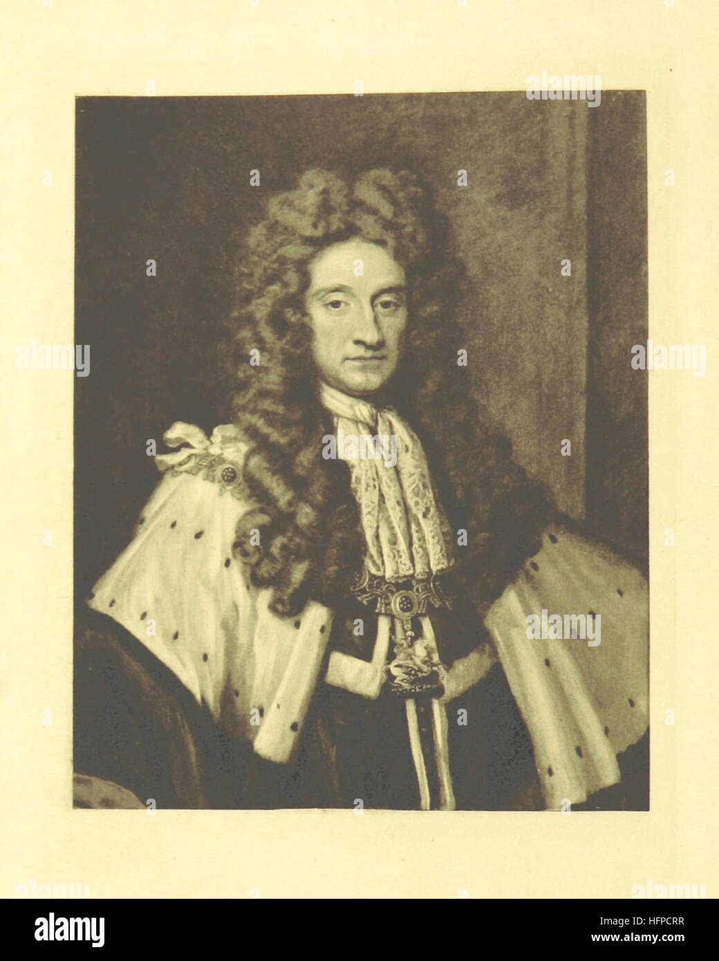 Lord macaulay hi-res stock photography and images - Alamy