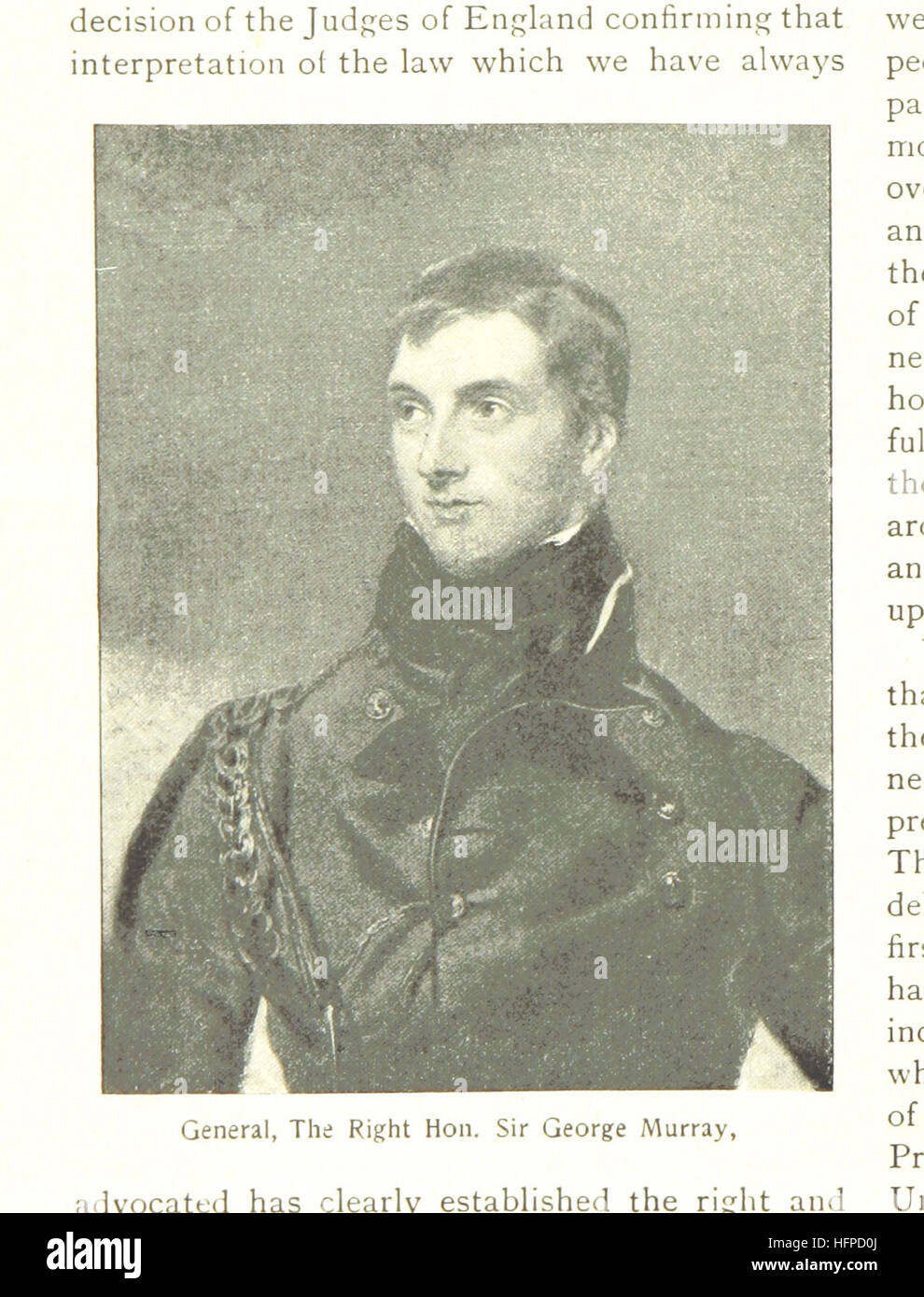 An encyclopedic work detailing the history, geography, and culture of ...