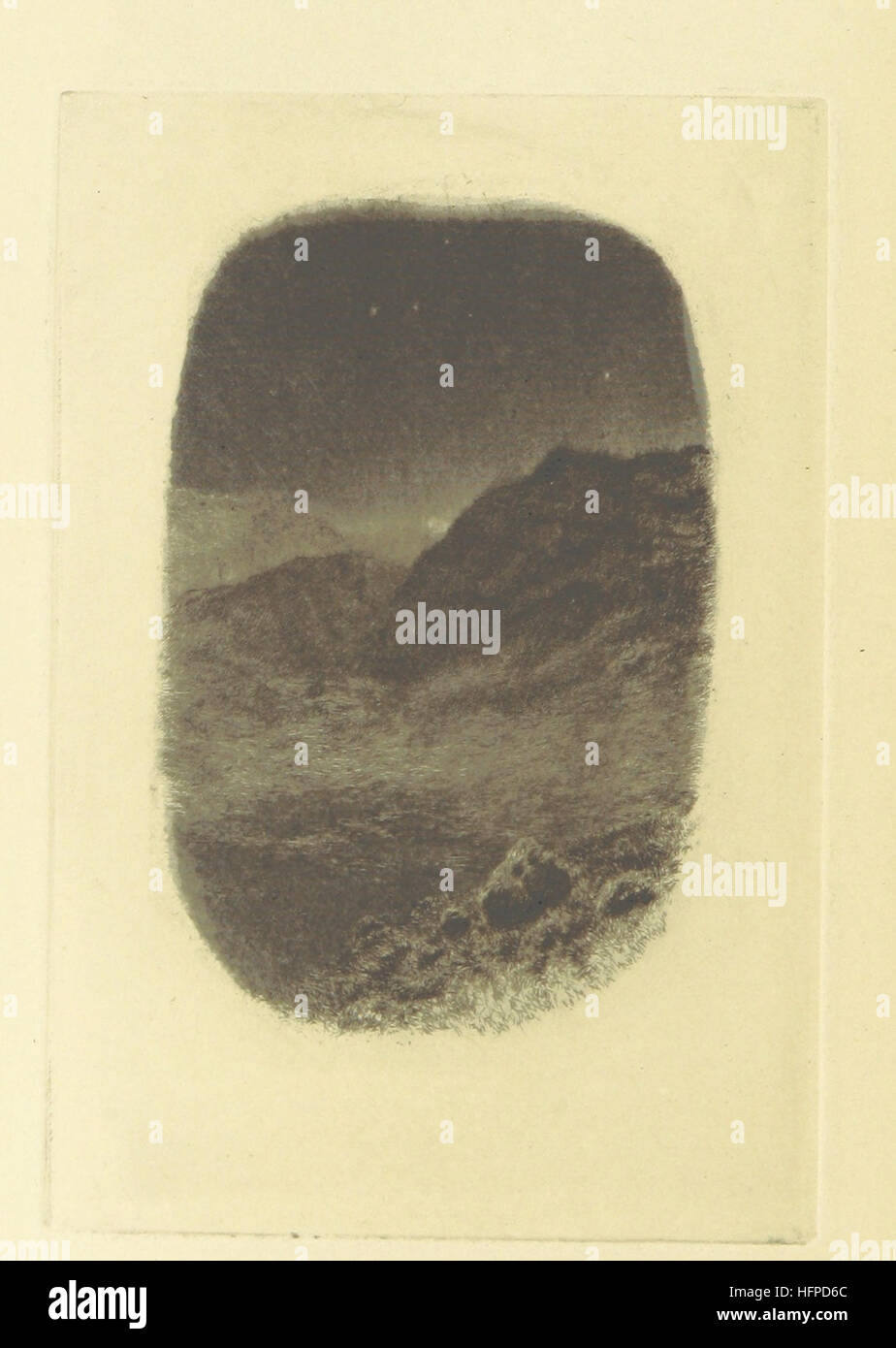 The Dawning Grey ... With illustrations by the author. [Verses.] Image ...