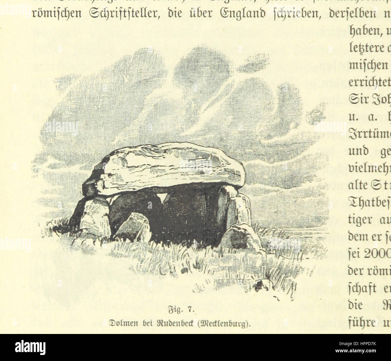 A work on the ancient homeland of the Aryan tribes and gods, offering ...