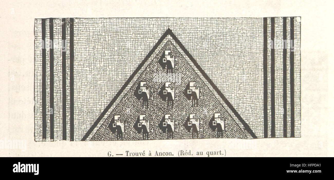 A travel account of Peru and Bolivia, including archaeological and ...