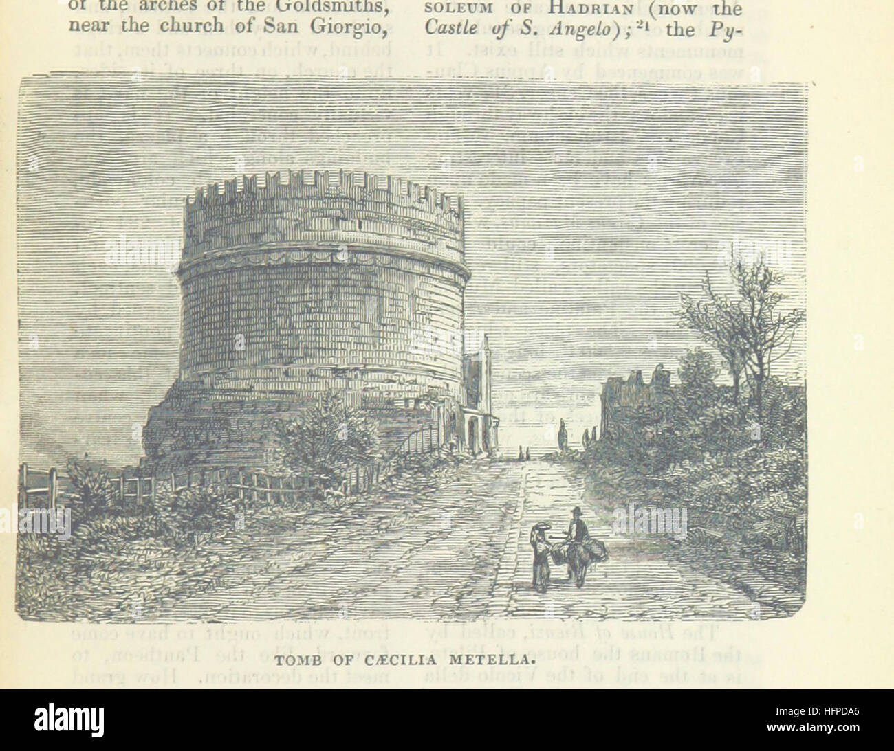 [Appleton's European Guide Book illustrated. Including England ...