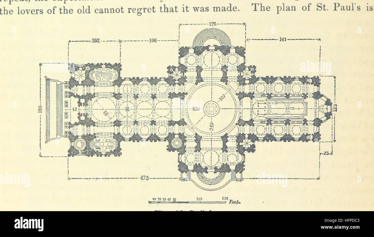 A comprehensive overview of London, providing a detailed account of its ...