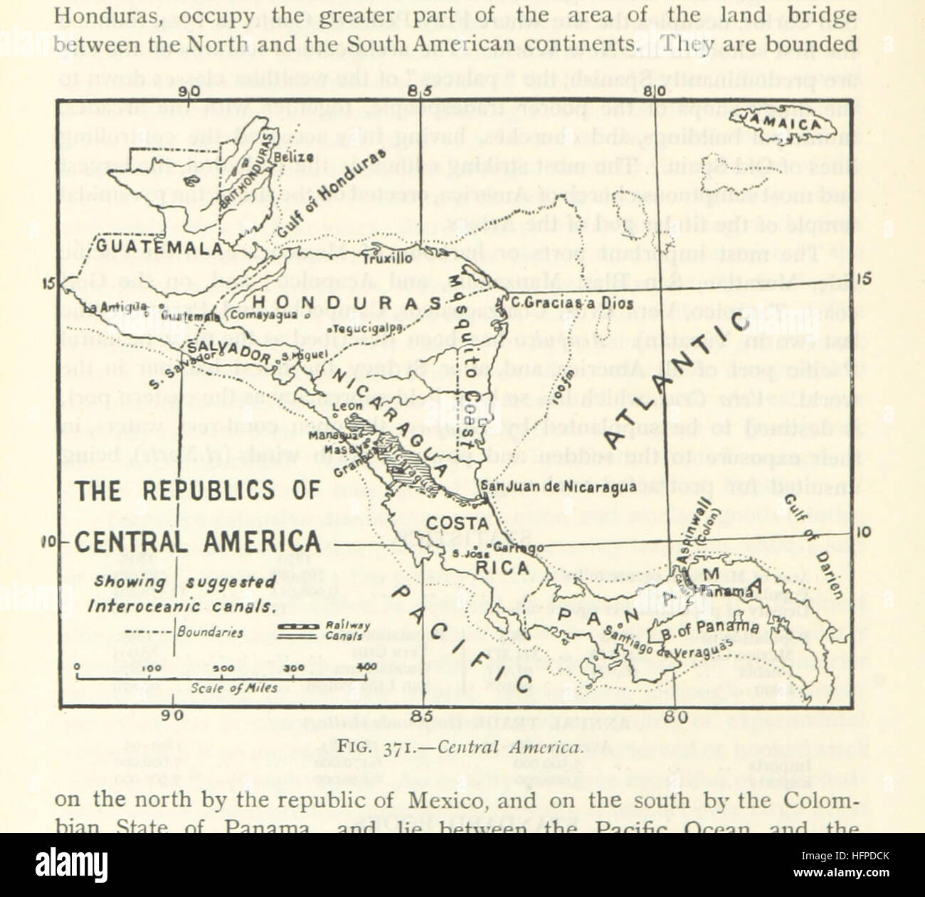 A comprehensive volume offering an in-depth study of global geography ...