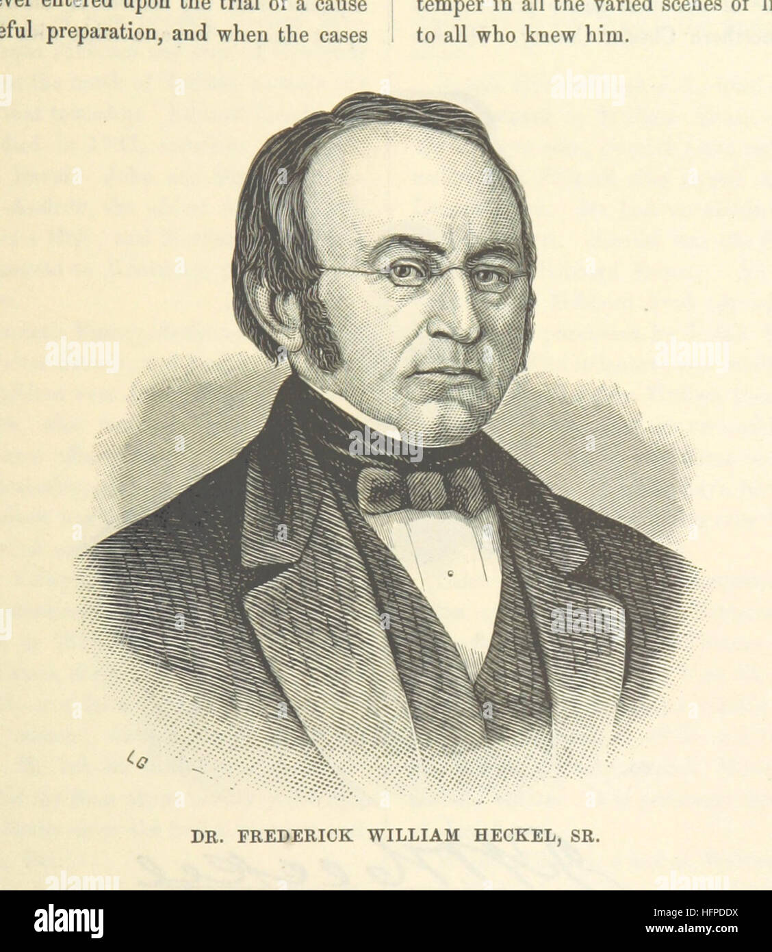 A historical overview of Chester County, Pennsylvania, including ...