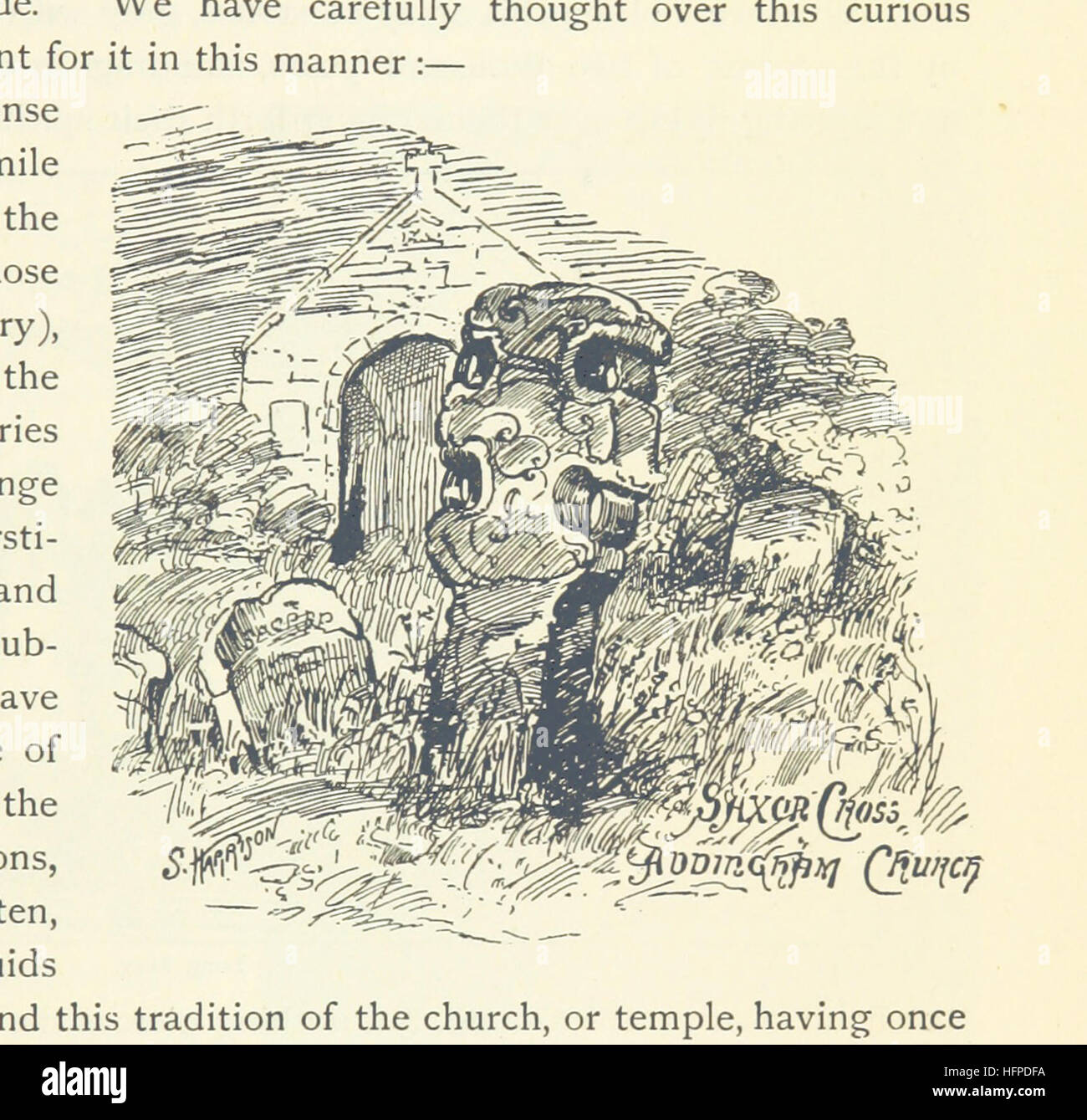 This book documents a thousand-mile journey along the Roman Wall and ...