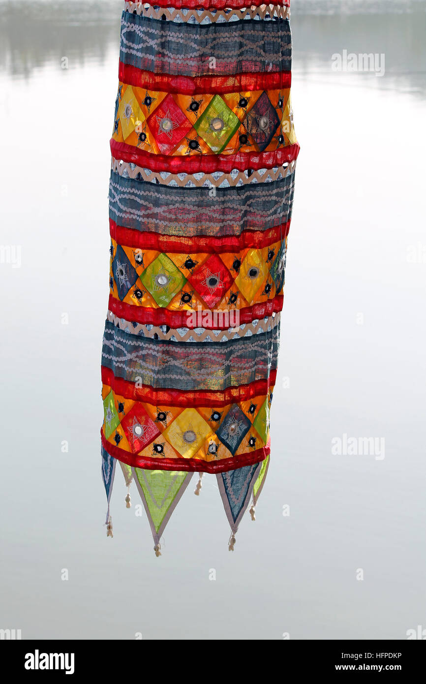 Designs using cloth Stock Photo - Alamy