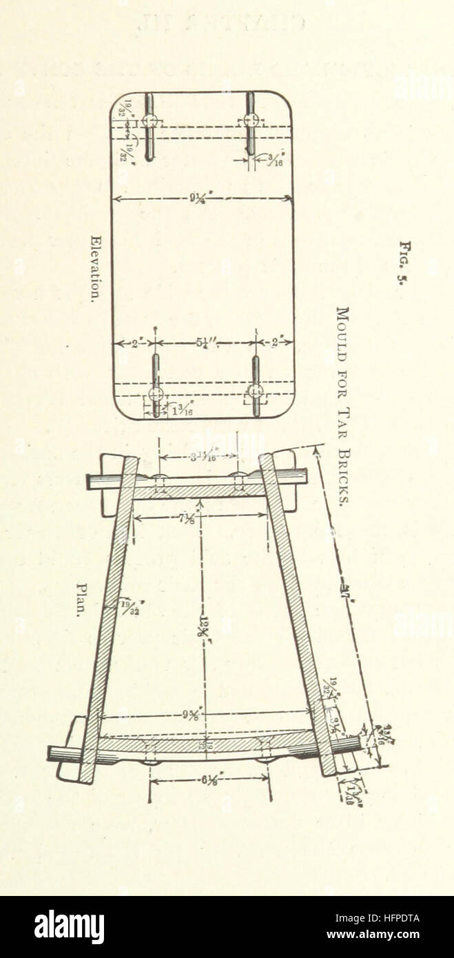 The open hearth process hi-res stock photography and images - Alamy