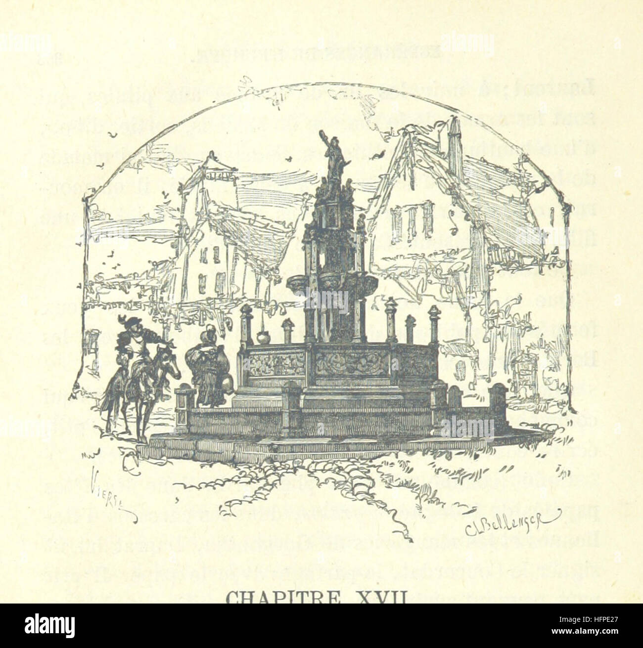 'Histoire de France' is a comprehensive history of France, covering key ...