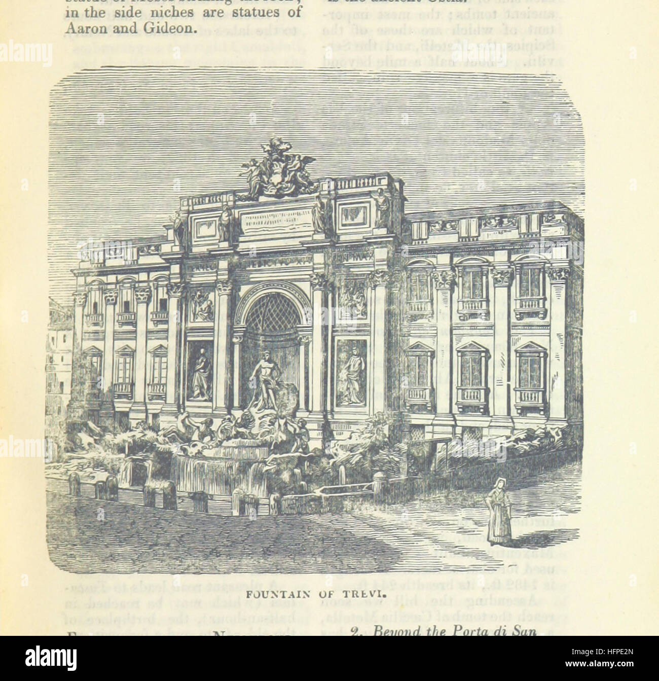 This comprehensive guidebook offers detailed information about multiple ...