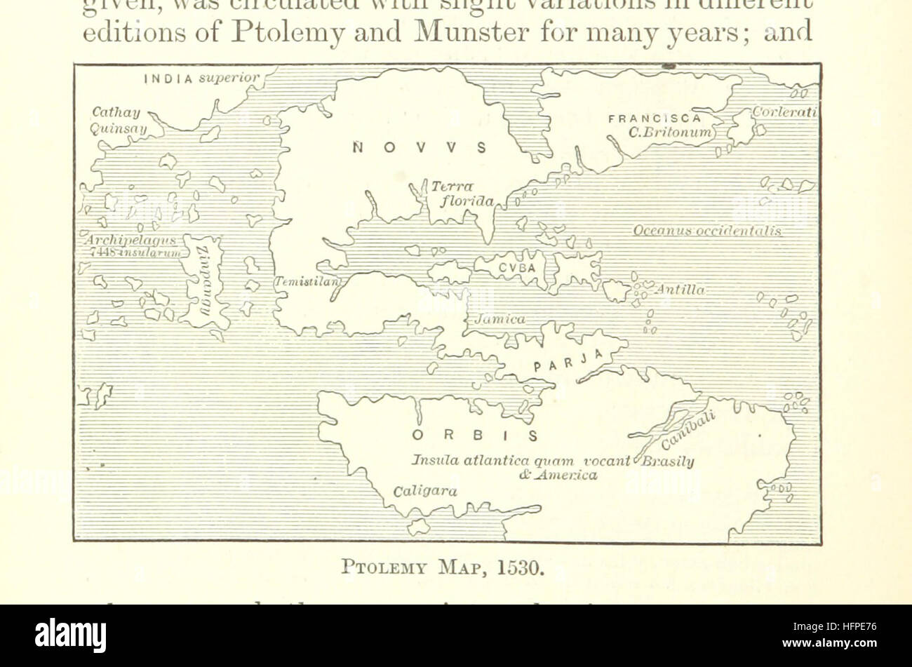 Image from 'History of the Pacific States of North America ...