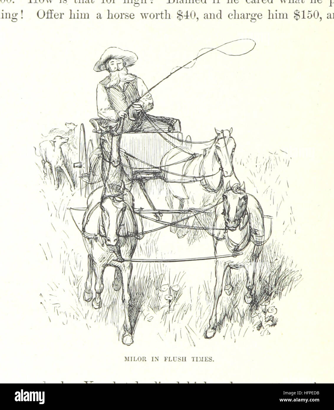 Santa fe trail map hi-res stock photography and images - Alamy