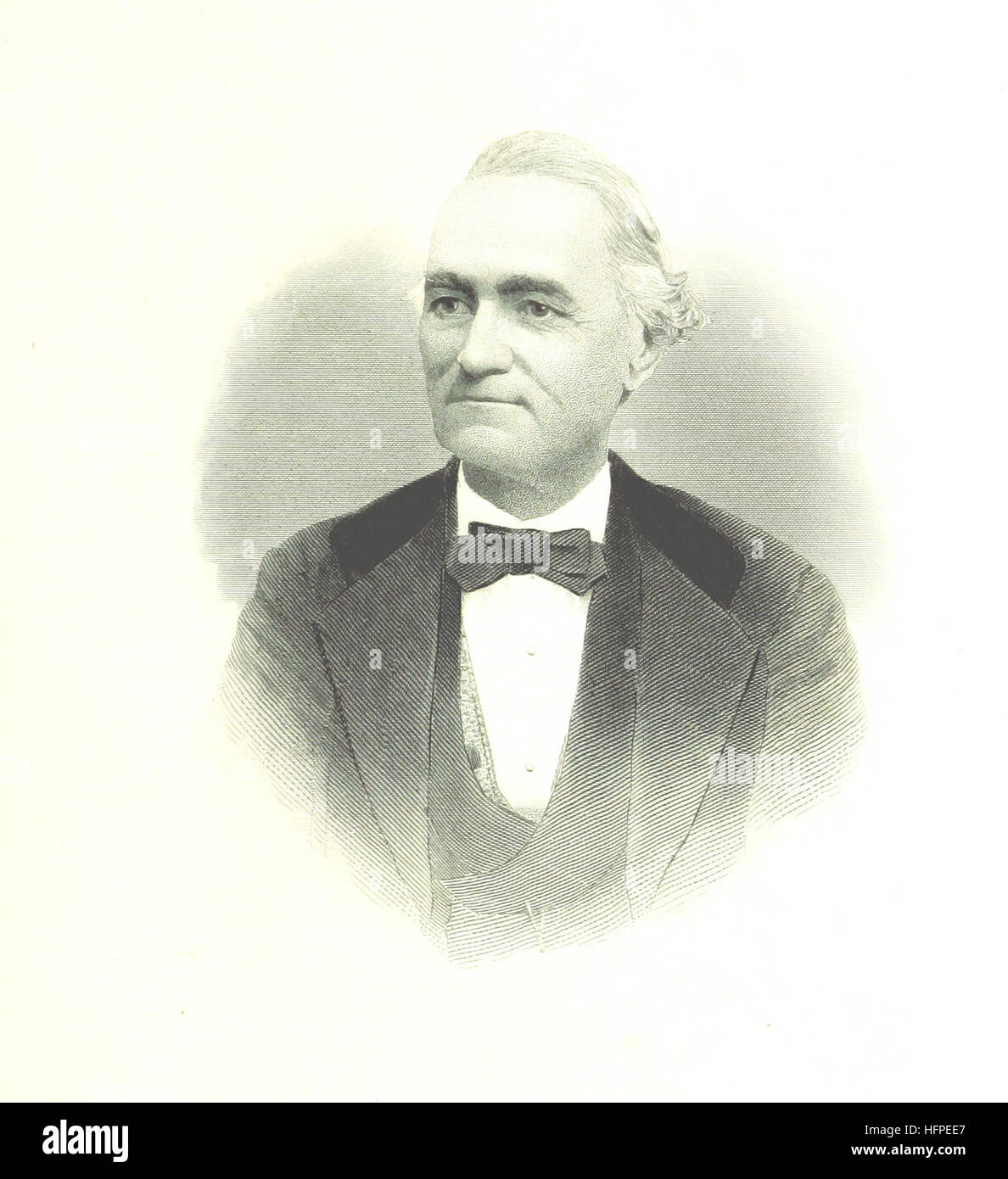 The history of Baltimore City and County, highlighting important ...