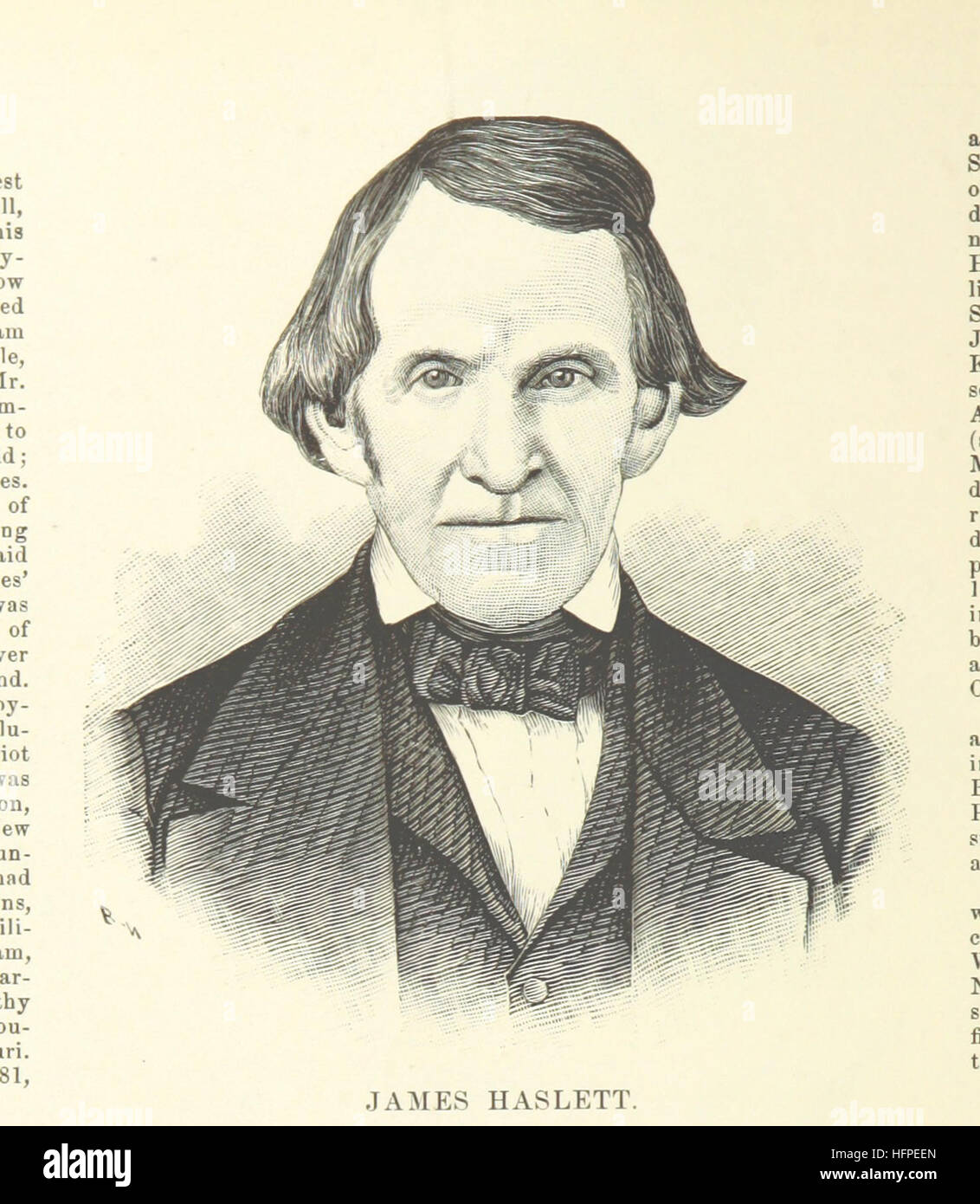 This image from page 822 of the 'History of Chester County ...