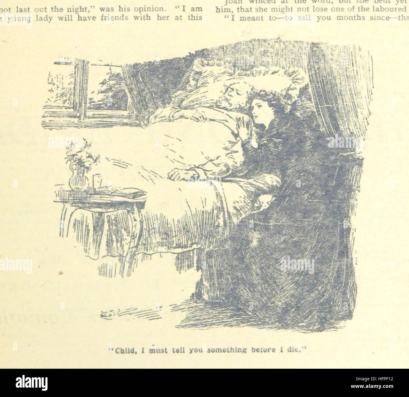 Thrilling Life Stories for the Masses offers a collection of dramatic ...