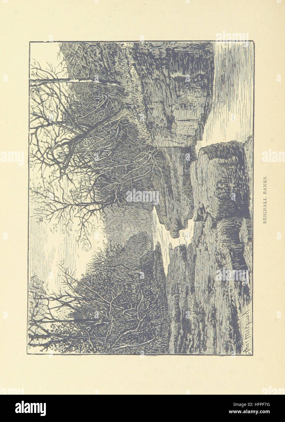 This work provides an overview of Yorkshire, covering its geography ...