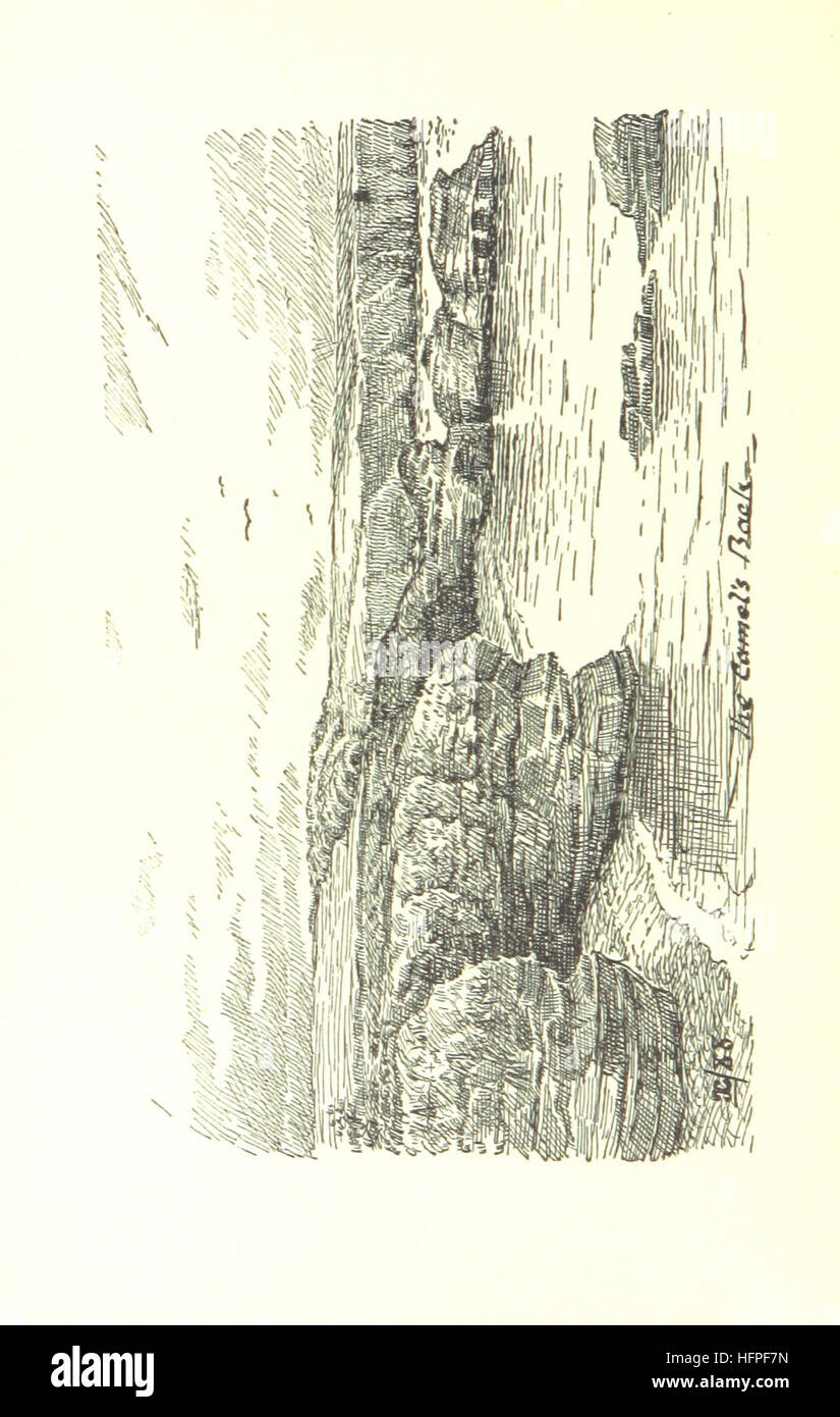 This story, 'Adam Dickson,' depicts the life and experiences of the ...