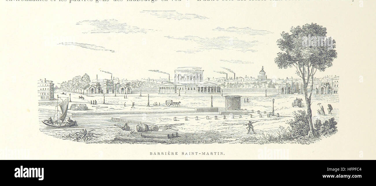 This work commemorates the centenary of the French Revolution ...