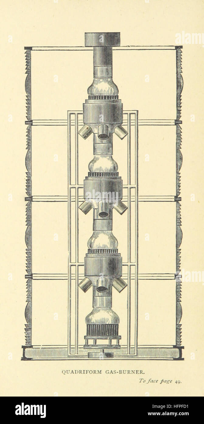 A guide to the lighthouses, buoys, and fog signals used on coastal ...