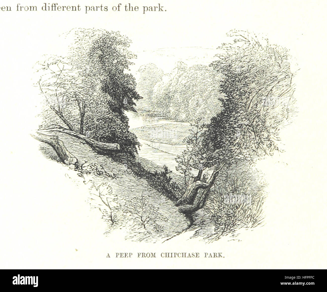This work describes the River Tyne and its tributaries, illustrating ...