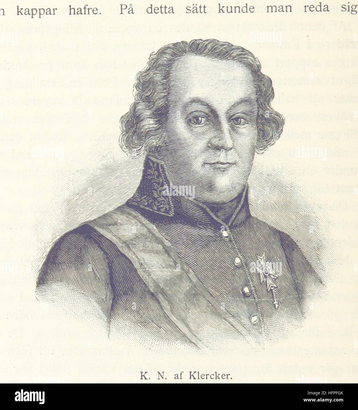 This image from 'Suomen sota ja Suomen sotilaat' discusses the Finnish ...