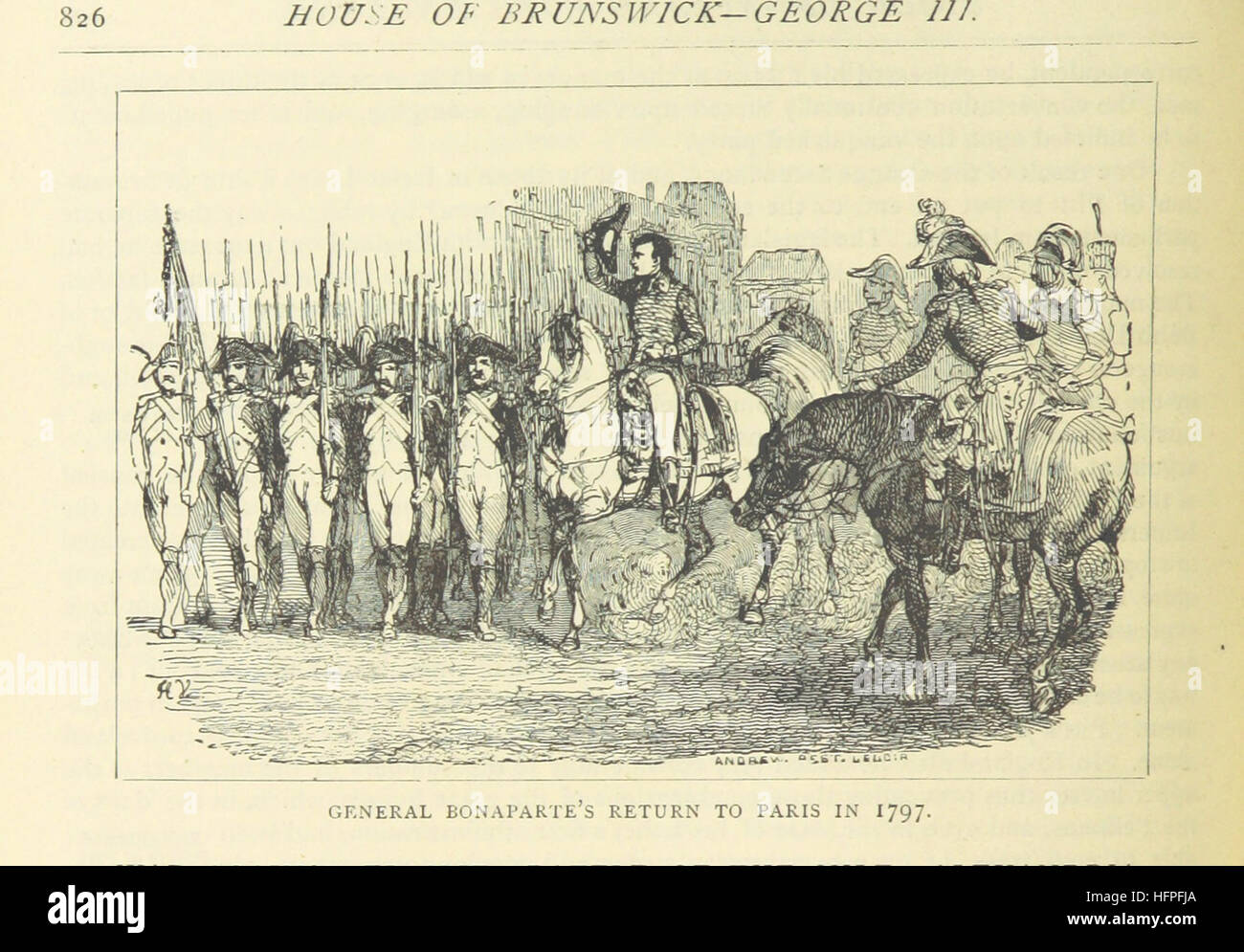 A comprehensive history of England, highlighting key events in its ...