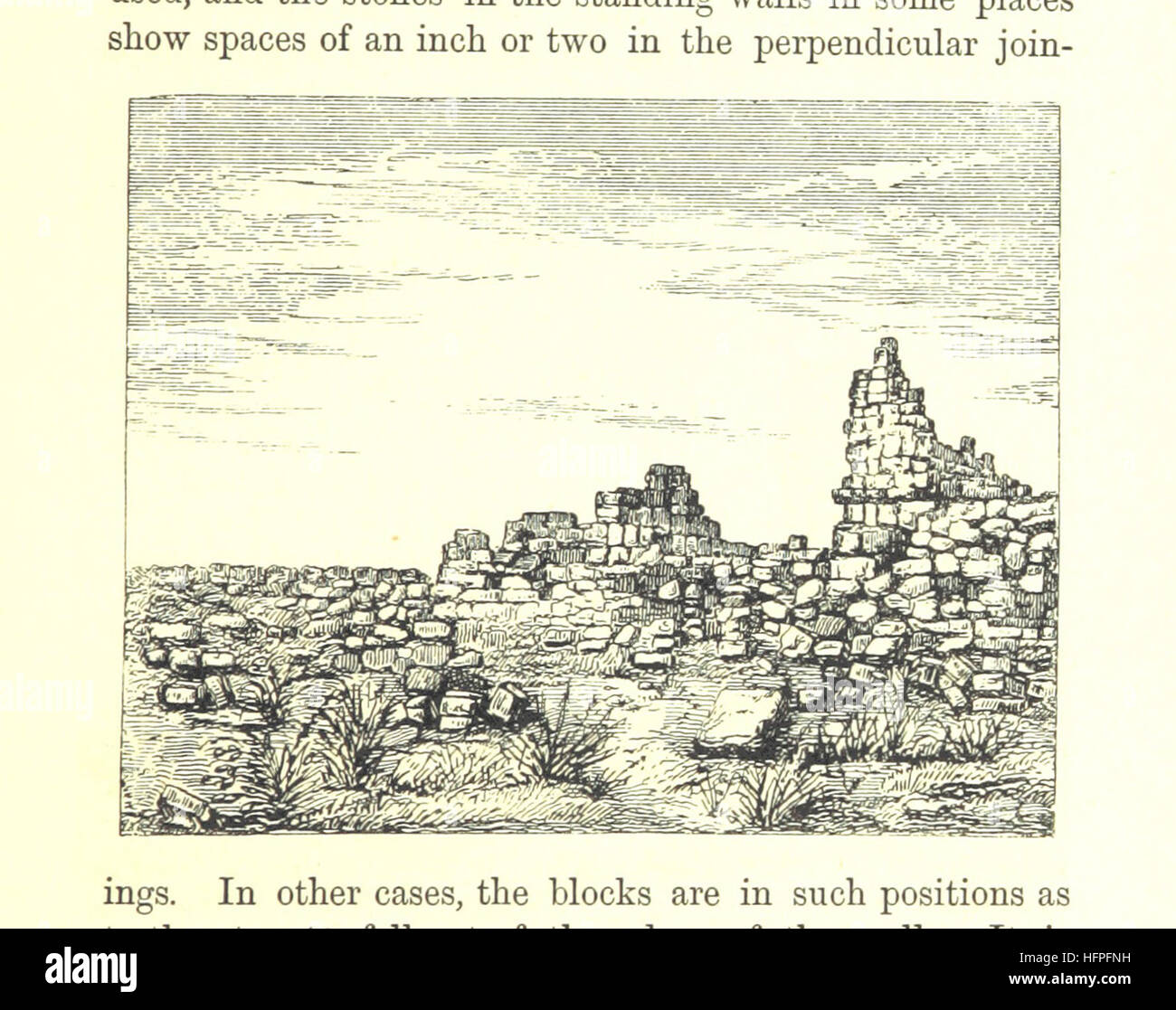 A travelogue detailing a visit to the Moroccan court, accompanied by ...