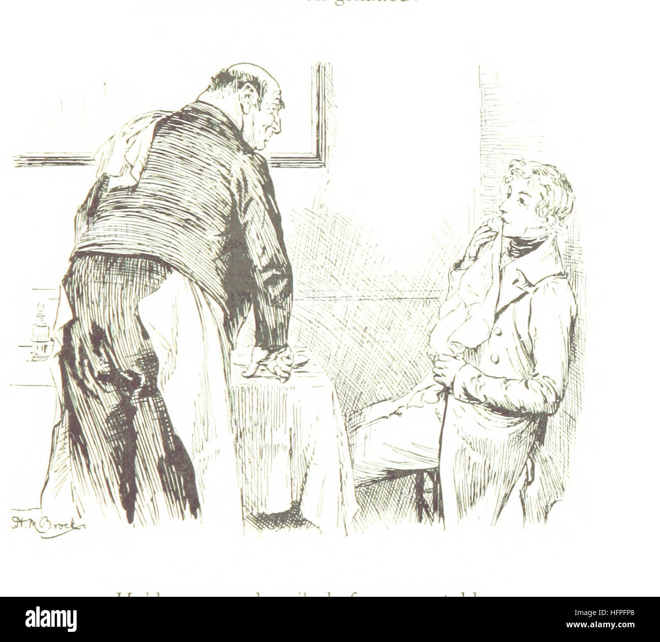 A collection of ballads and songs, accompanied by original ...