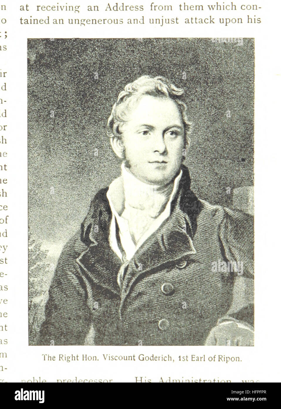 An extensive encyclopedia providing in-depth information about Canada ...