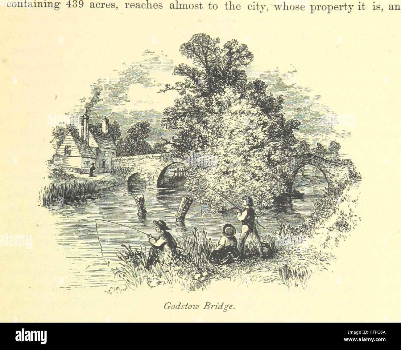 This book explores the history and significance of the River Thames ...