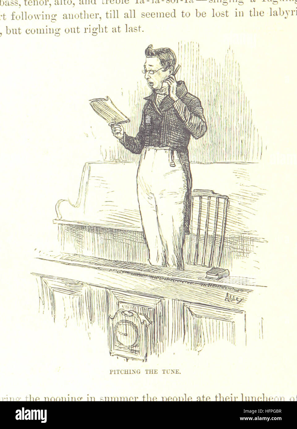 Page 86 of 'Building the Nation' highlights key events in the U.S ...