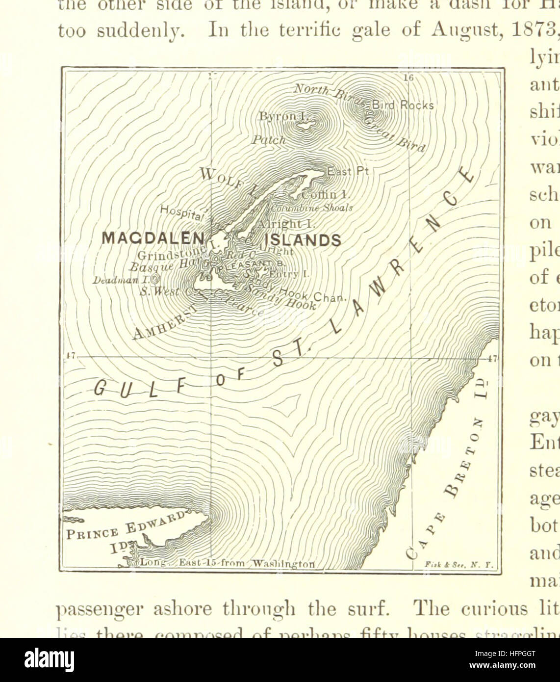 This image is from 'The Atlantic Islands as Resorts of Health and ...