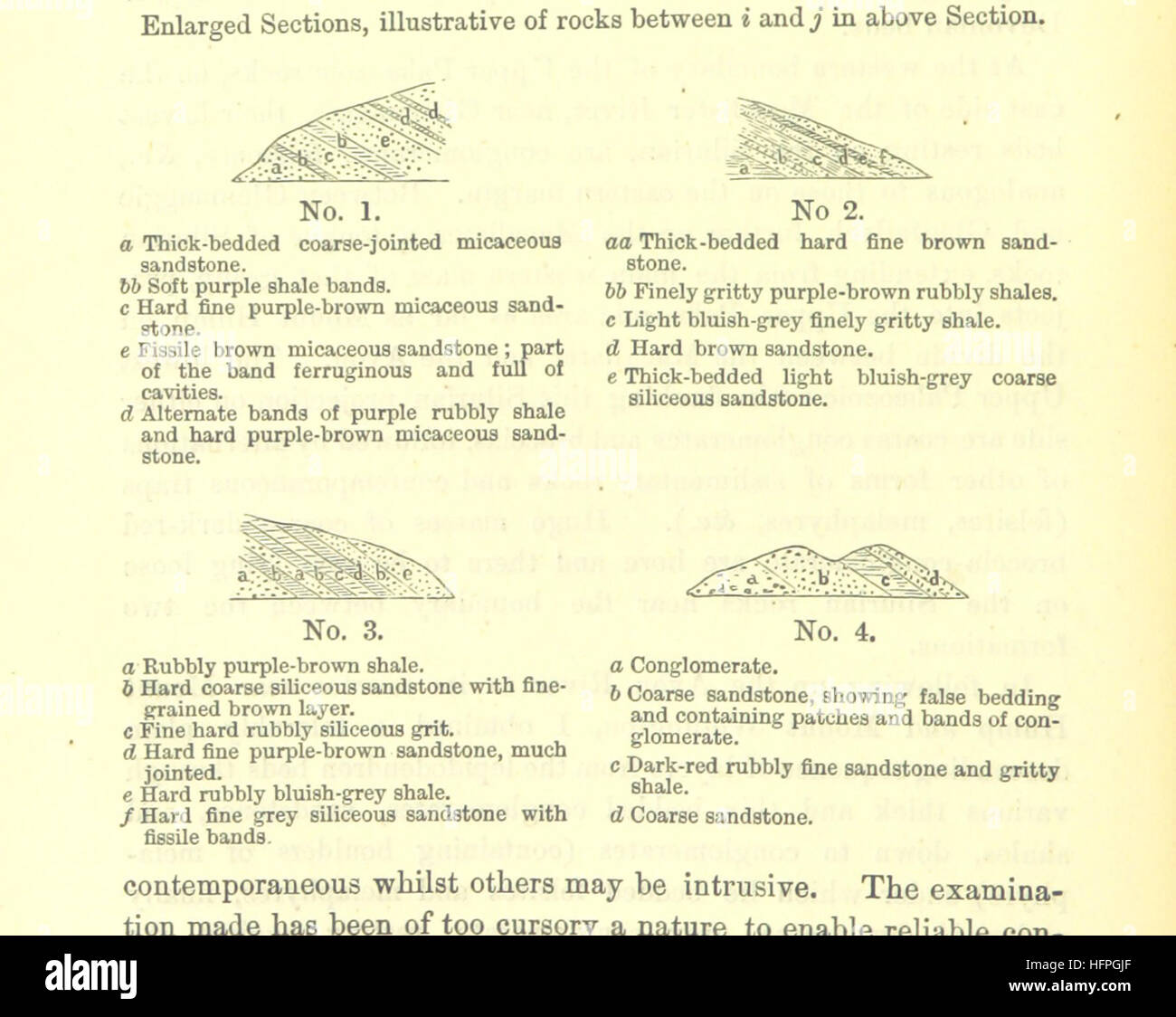 Murray Map High Resolution Stock Photography and Images - Alamy