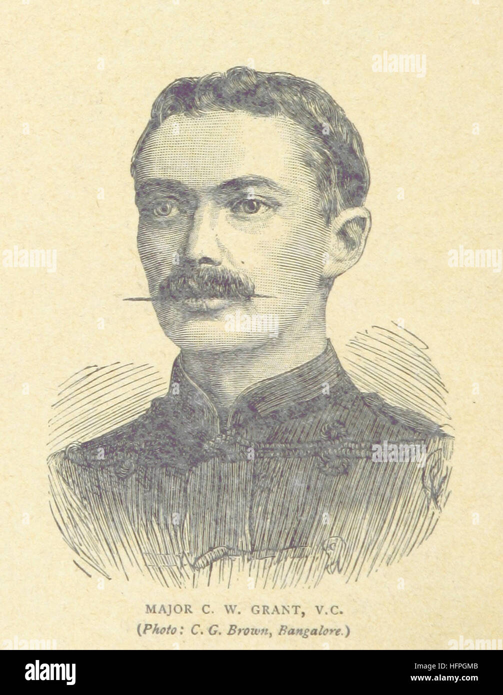 A comprehensive account of military conflicts in the 1890s, focusing on ...