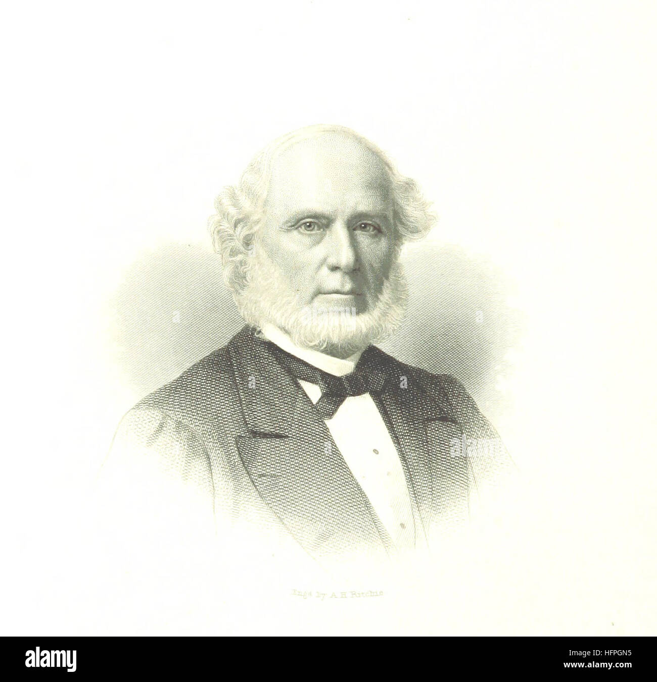 A historical and biographical overview of Baltimore City and County ...