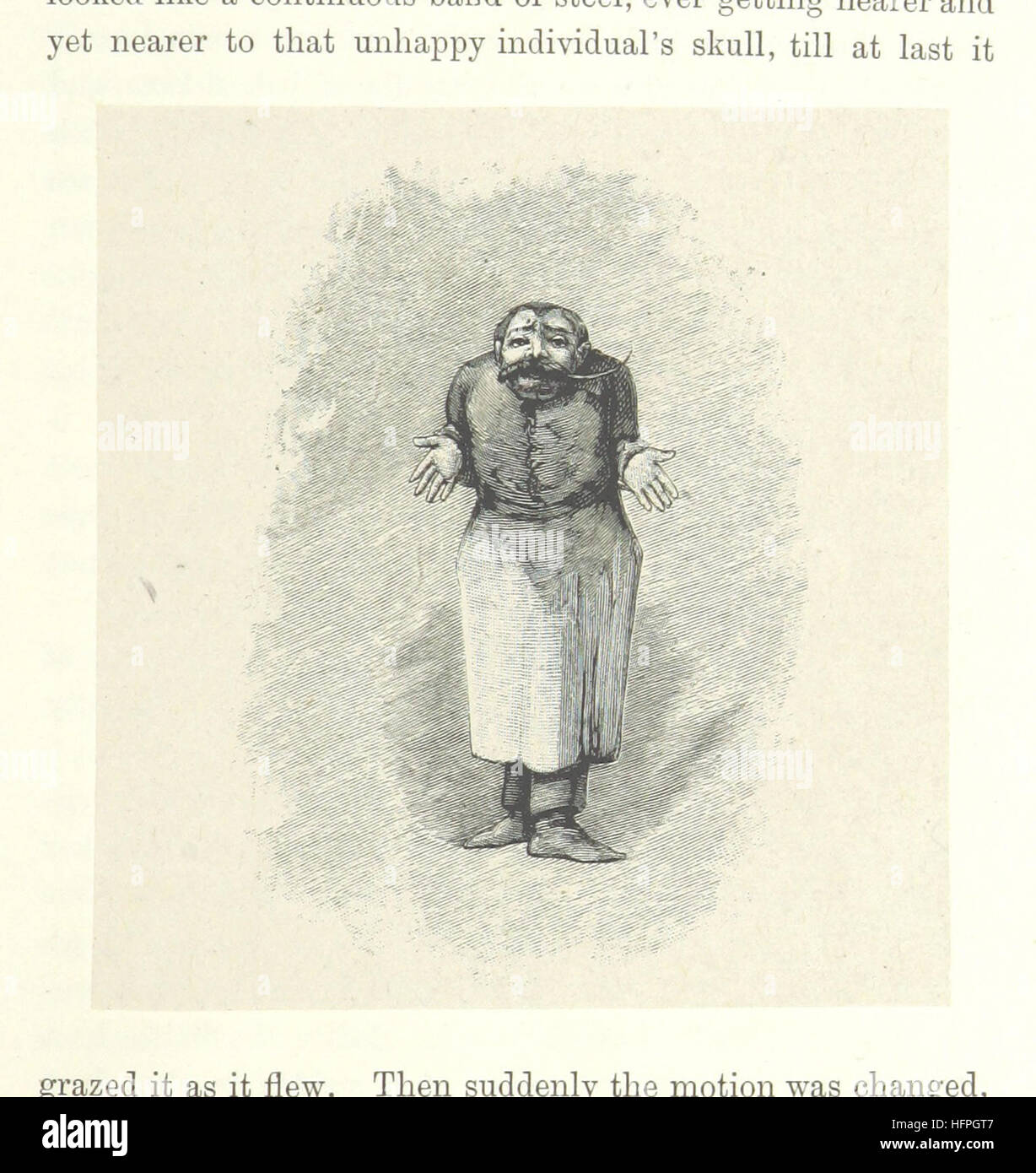 Map King Solomons Mines From High Resolution Stock Photography and ...