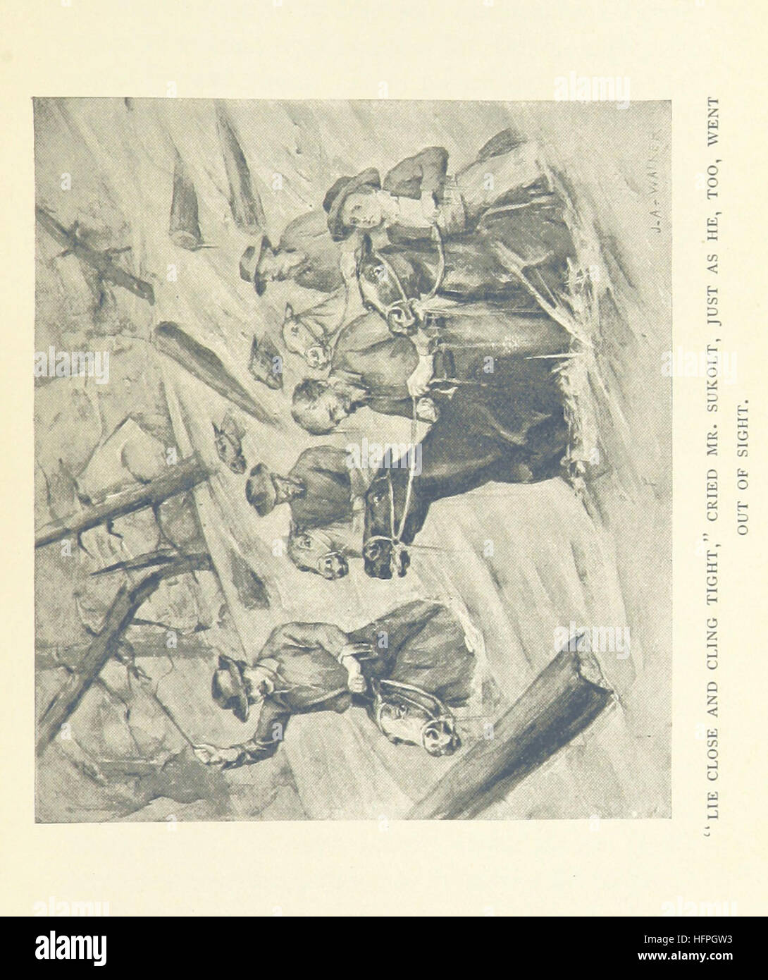 Map of westover hi-res stock photography and images - Alamy