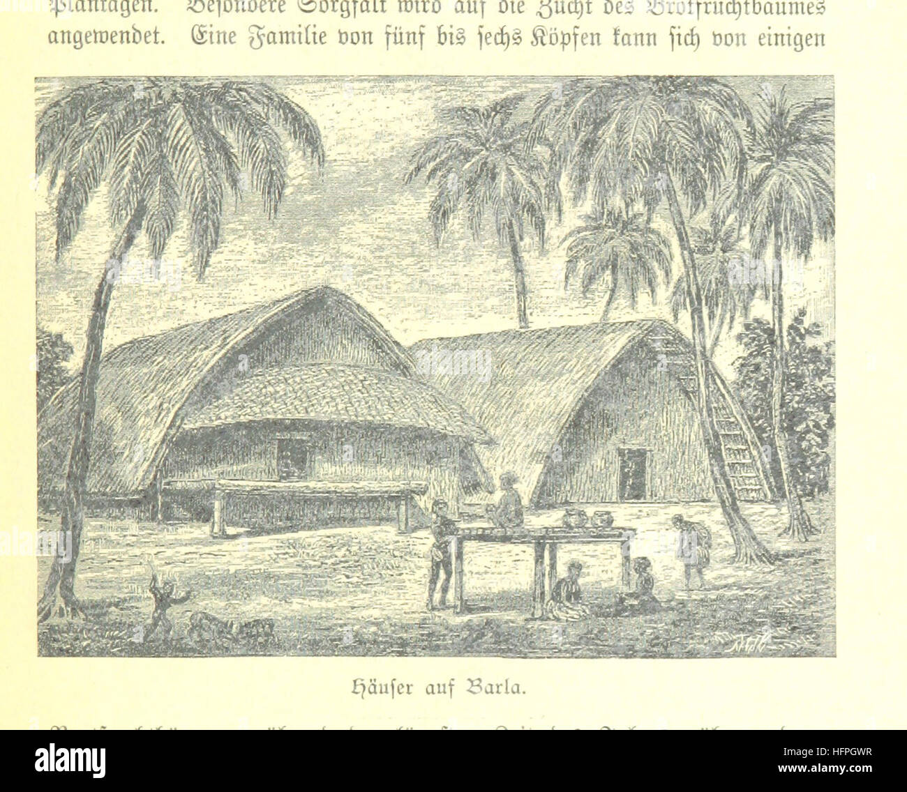 This book offers a brief description of Germany's colonies, with a ...