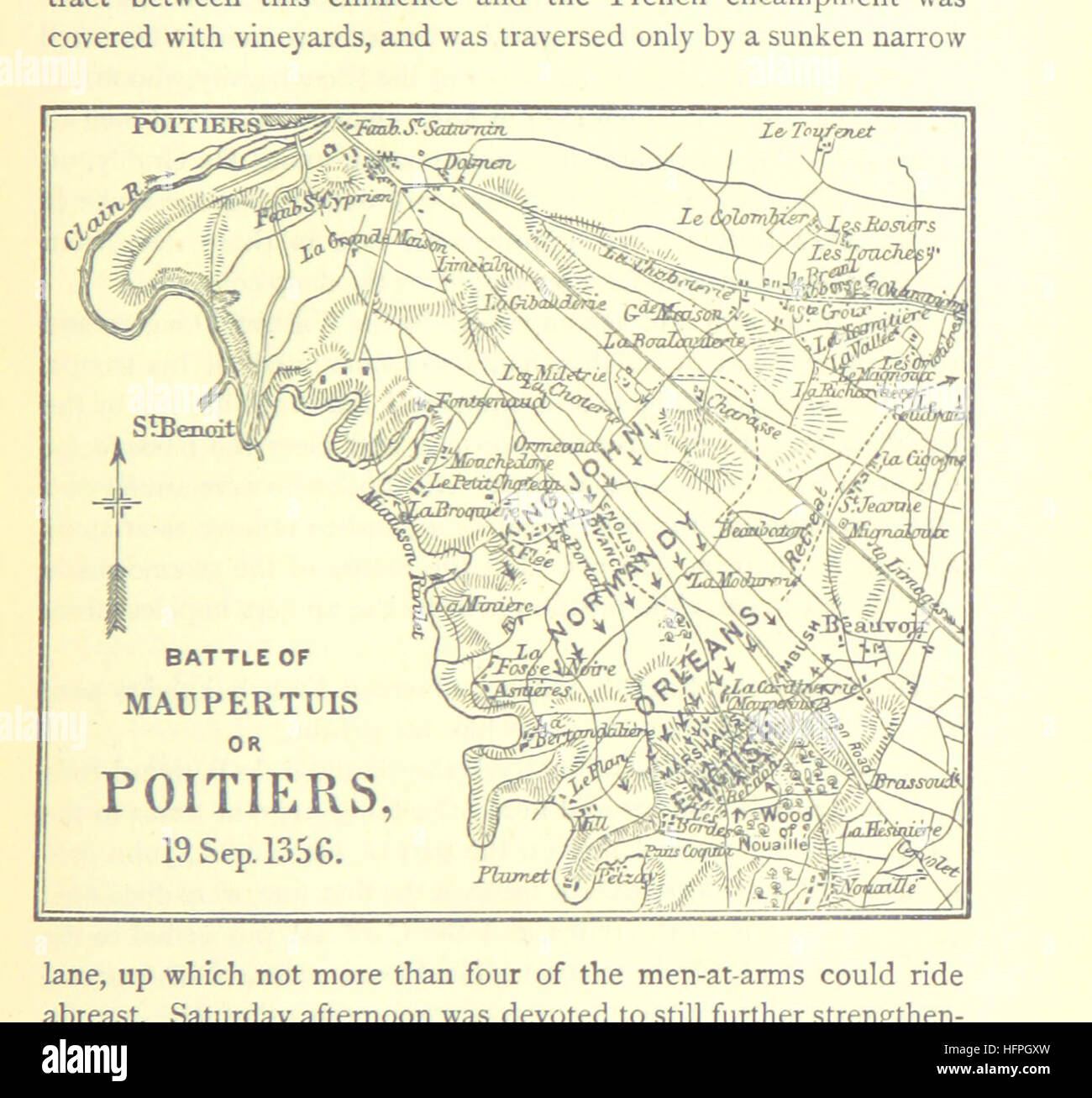 'From Crecy to Assye' provides a comprehensive overview of England's ...