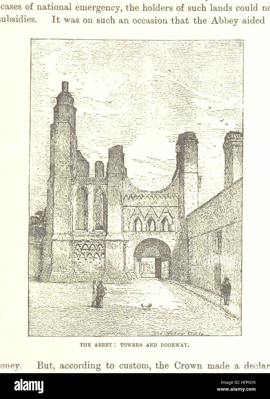 Arbroath map hi-res stock photography and images - Alamy