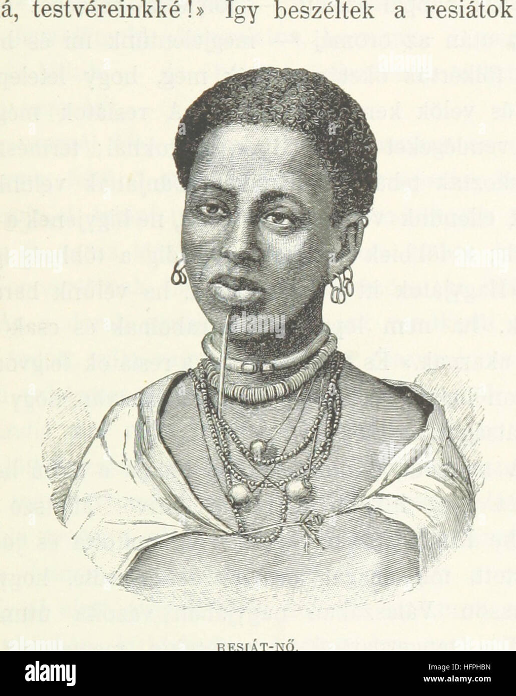 Teleki Samuel High Resolution Stock Photography and Images - Alamy