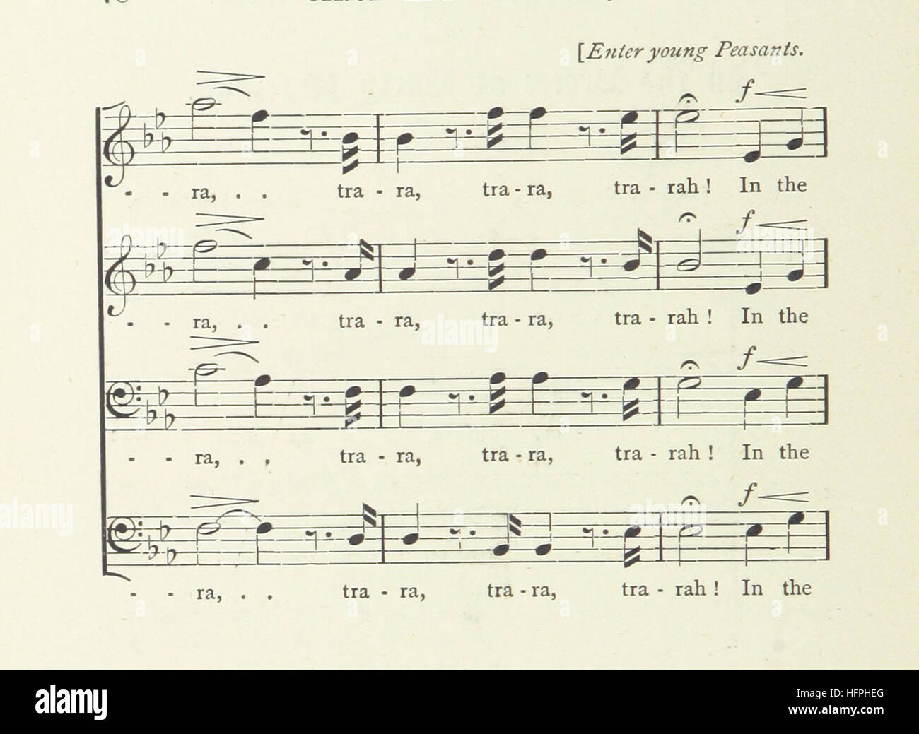 This collection of dramatic works and poems includes a selection of ...