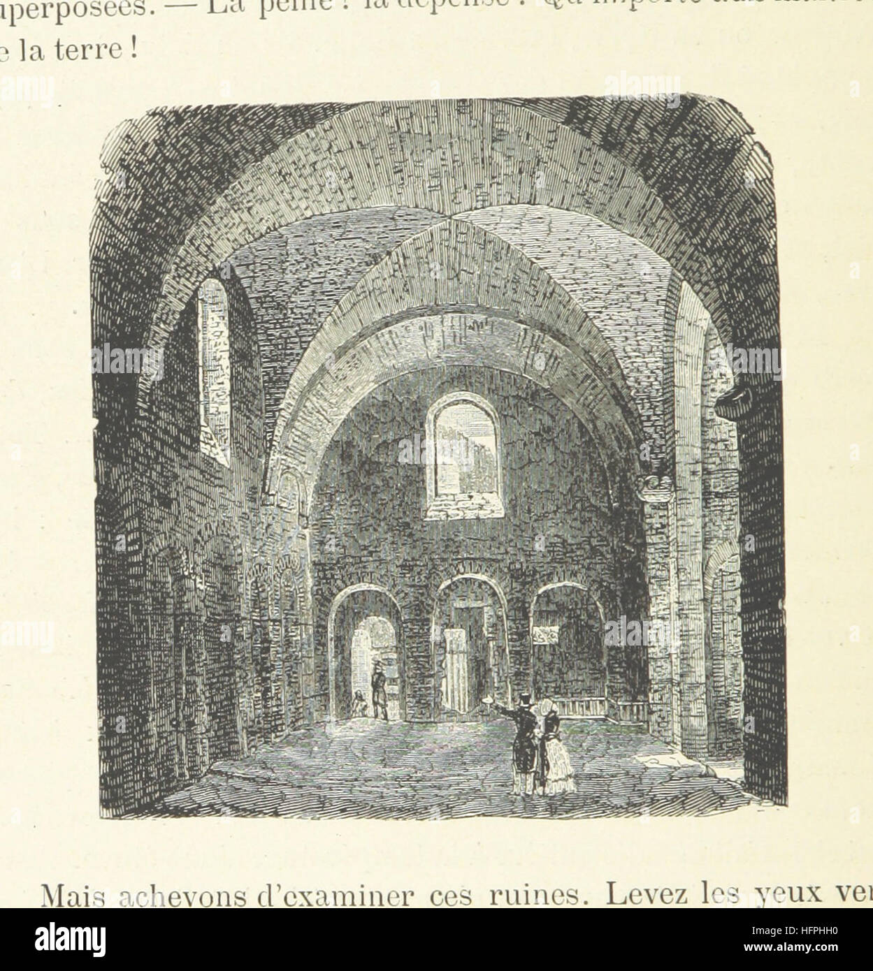 The second edition of 'Notre capitale Paris' presents Paris as the ...