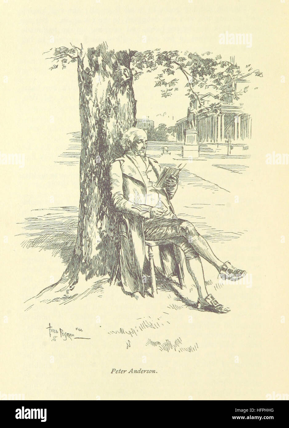 Illustrated map of berlin hi-res stock photography and images - Alamy