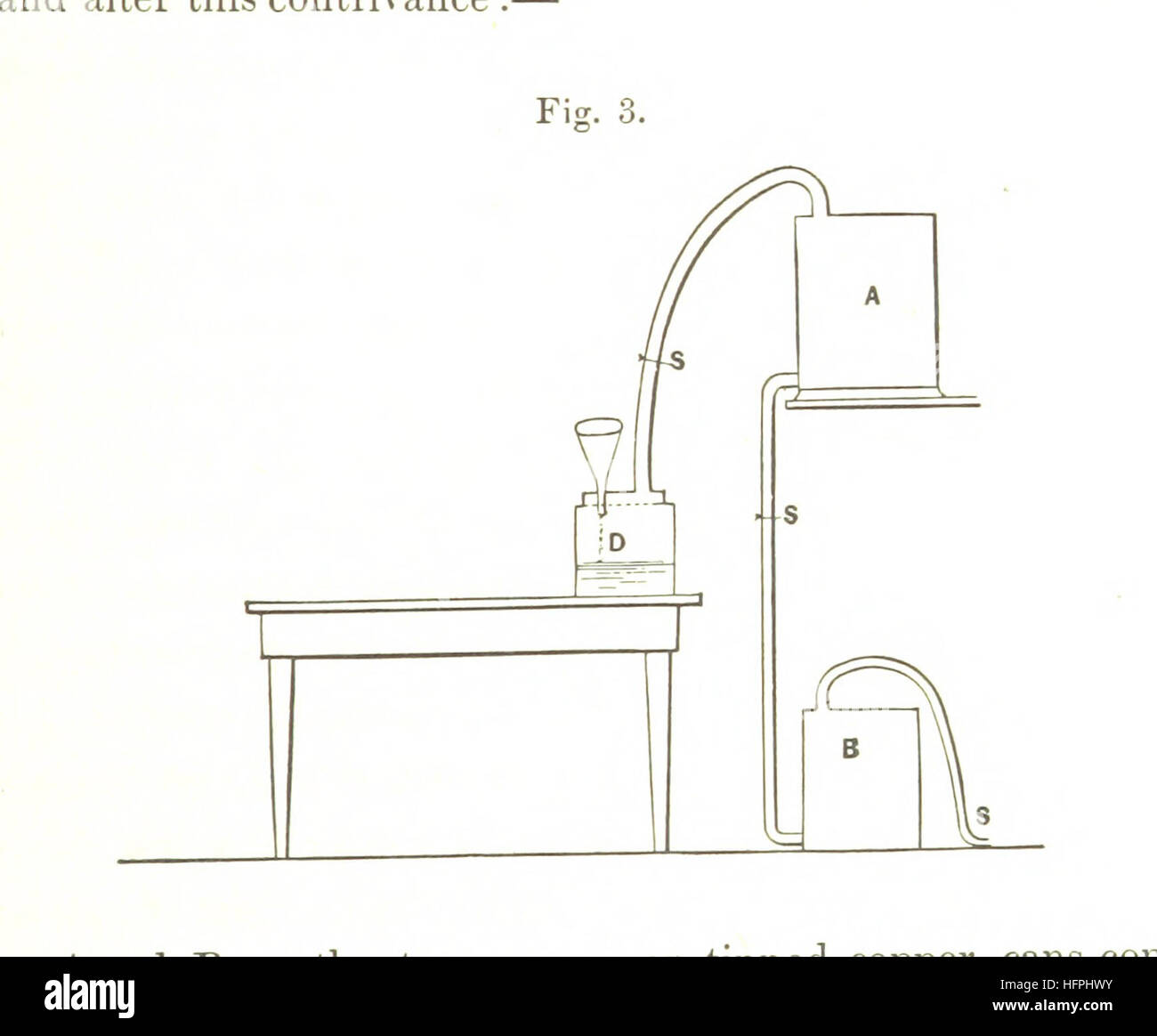 A guide to minerals, mining techniques, and mine management, offering ...